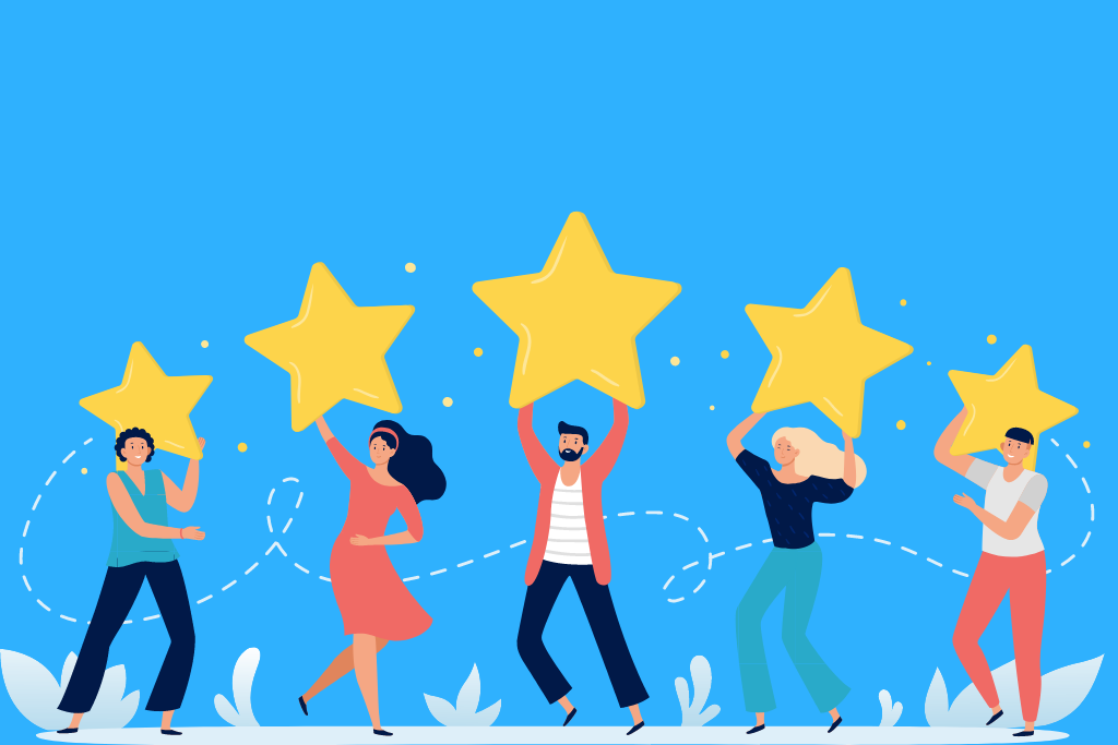 How to Create a Memorable Customer Experience for Improved